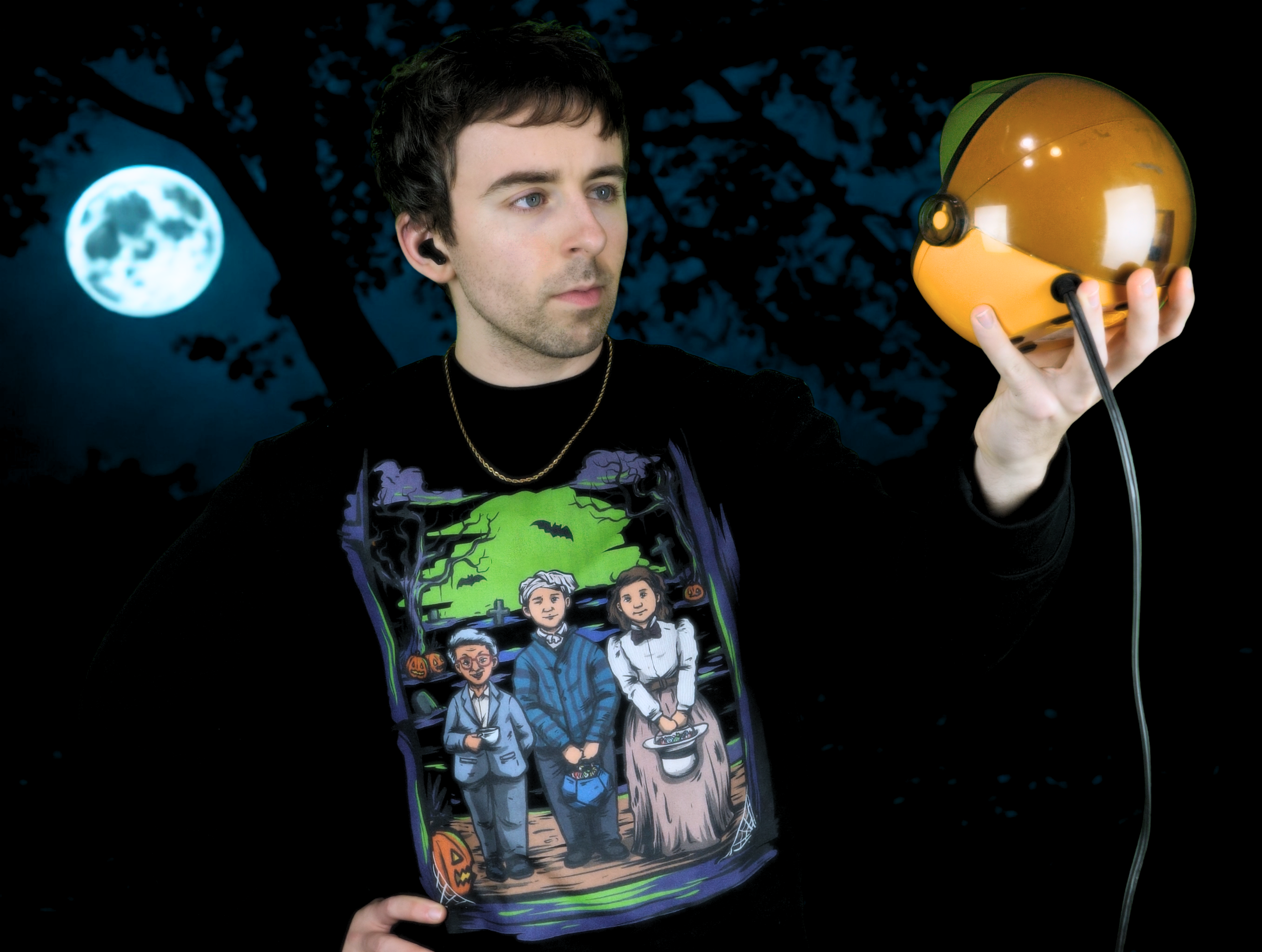 mathShion – Mathshion