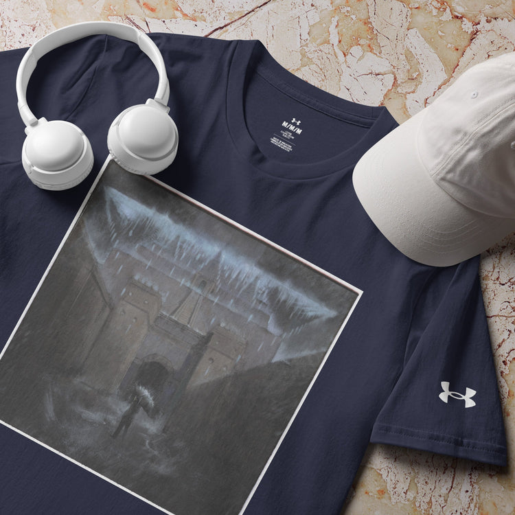 mathShion – Mathshion