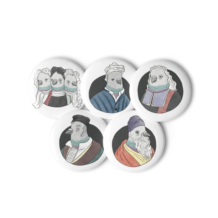 mathShion – Mathshion