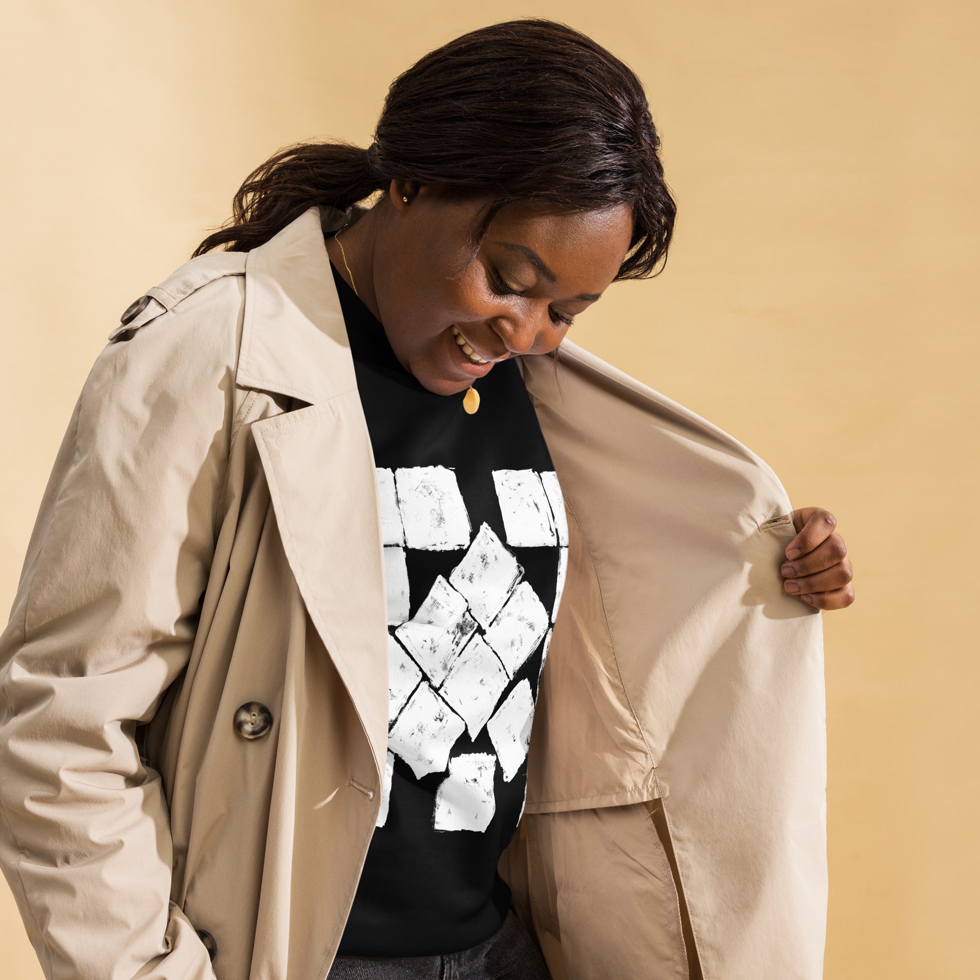 Collections – Mathshion