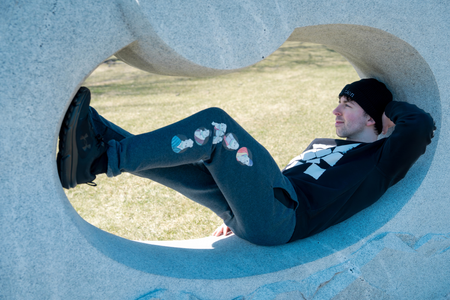 mathShion – Mathshion