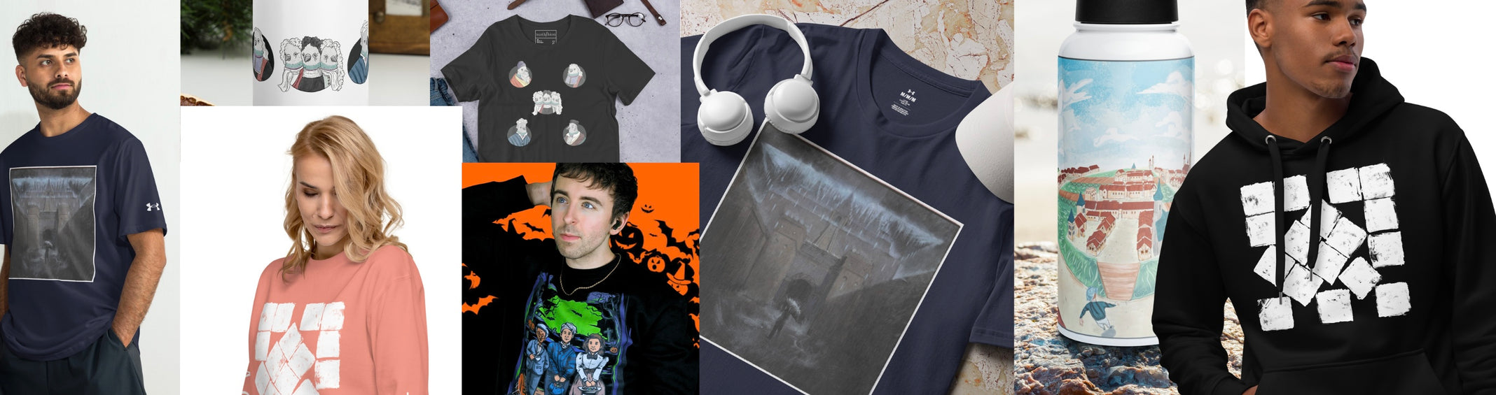 mathShion – Mathshion