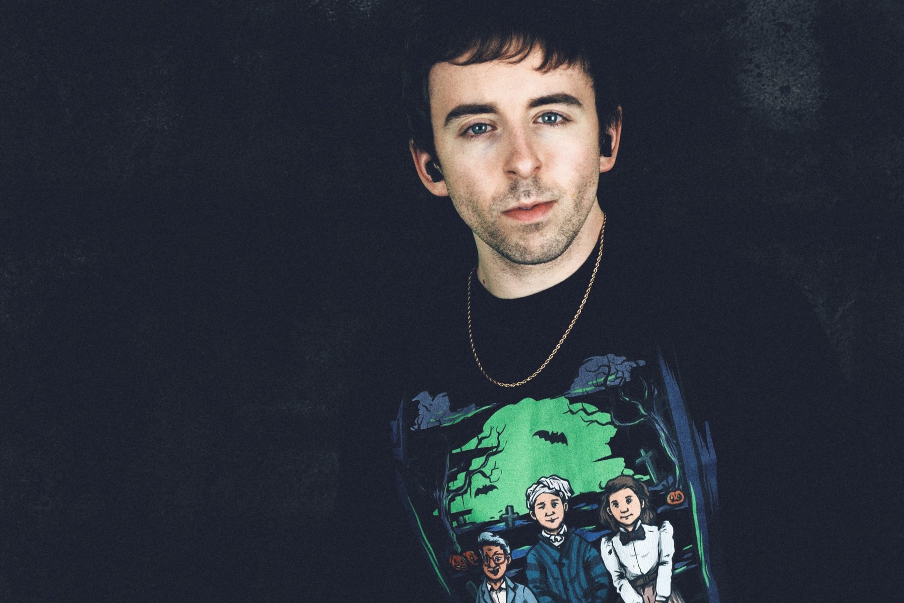 mathShion – Mathshion