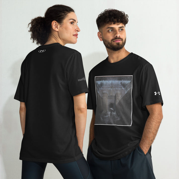 mathShion – Mathshion