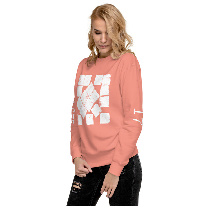 mathShion – Mathshion