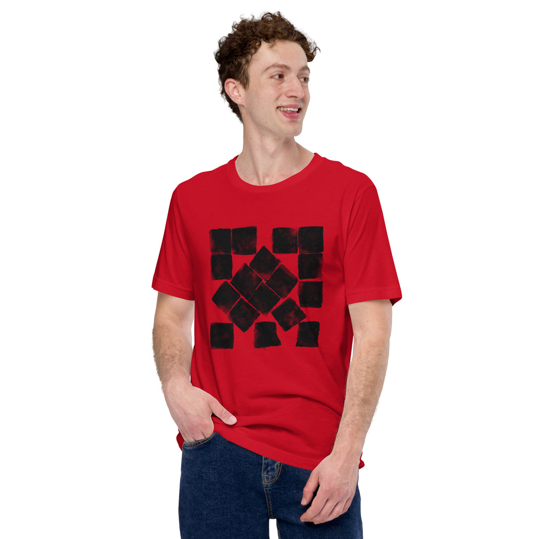 mathShion – Mathshion