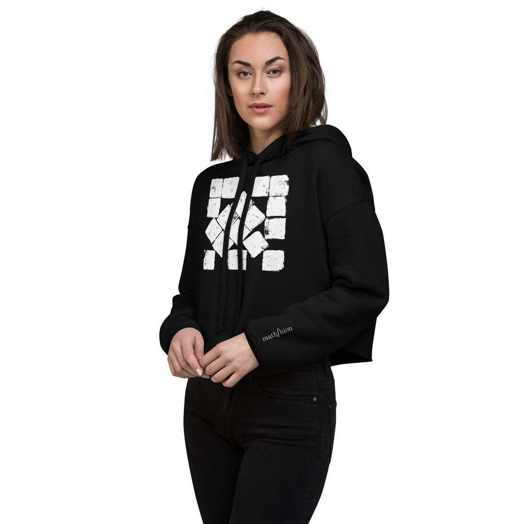 Optimal Packing Collection – Mathshion